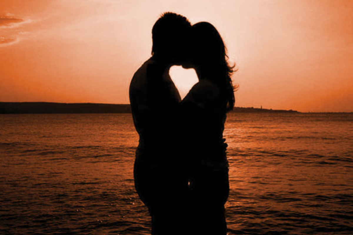 GENERATING THE IN-LOVE HIGH – dietbydesign